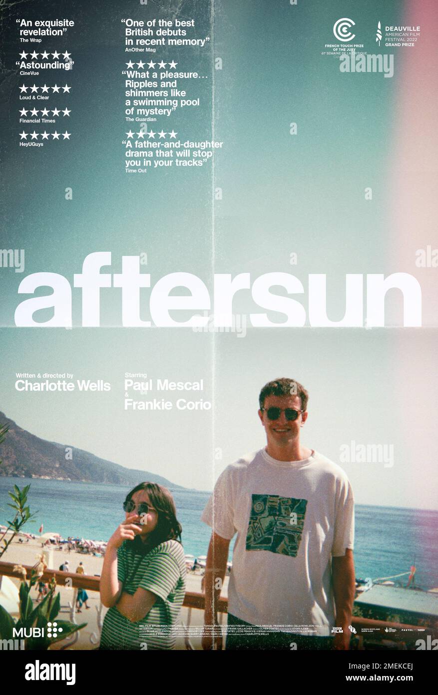 Corio frankie hi-res stock photography and images - Alamy