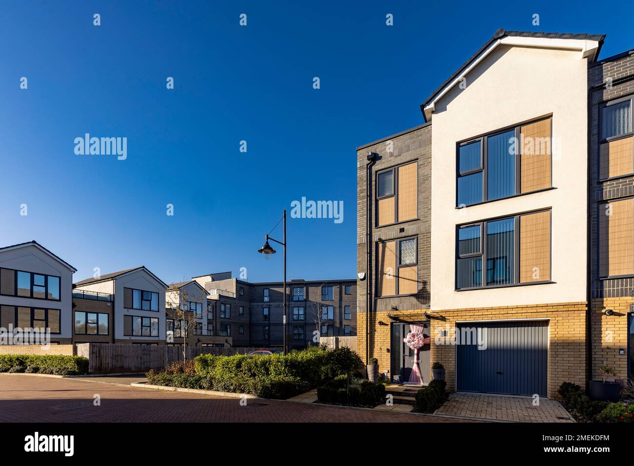 Chatham, Kent, England, UK Stock Photo - Alamy