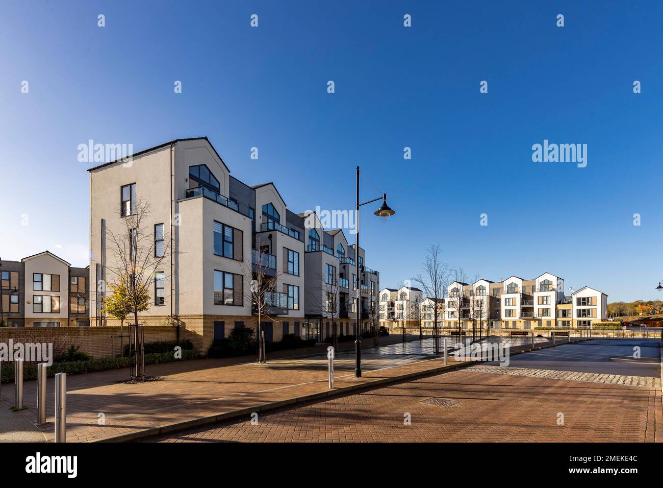 Chatham, Kent, England, UK Stock Photo - Alamy