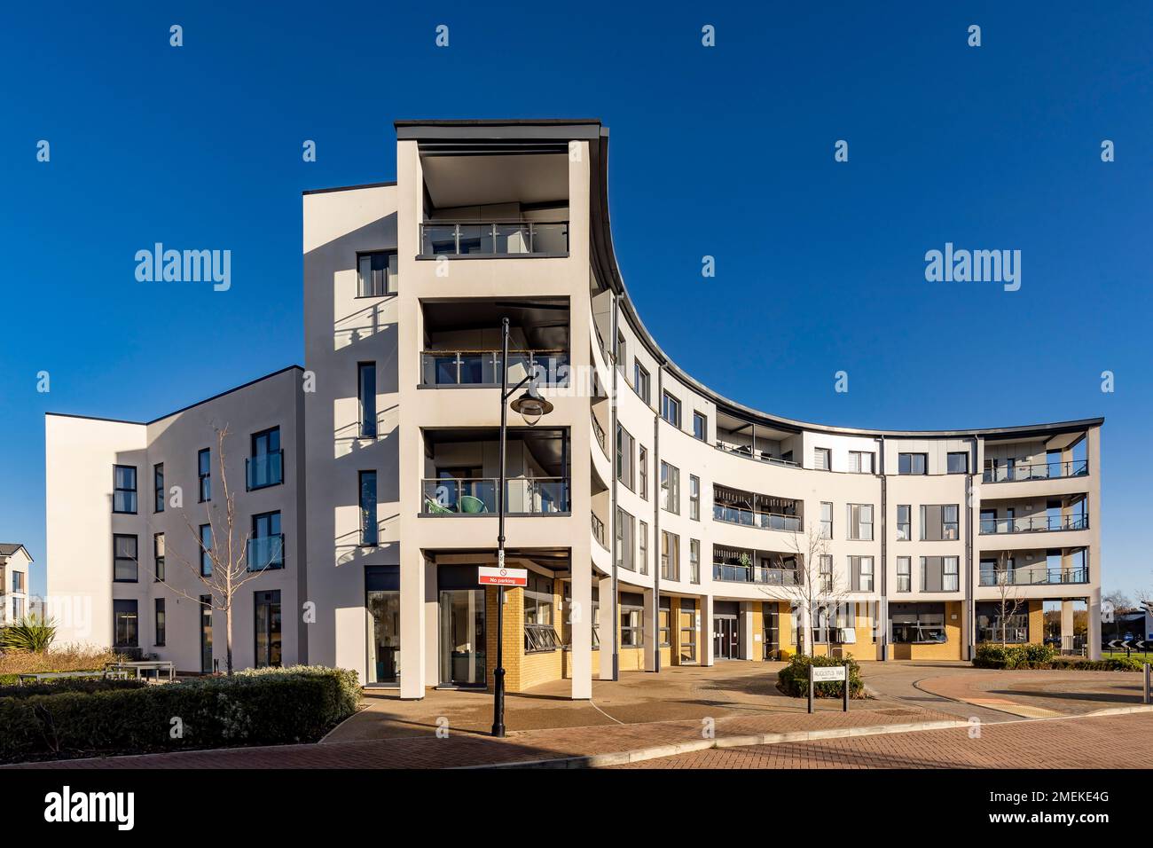 Chatham, Kent, England, UK Stock Photo - Alamy