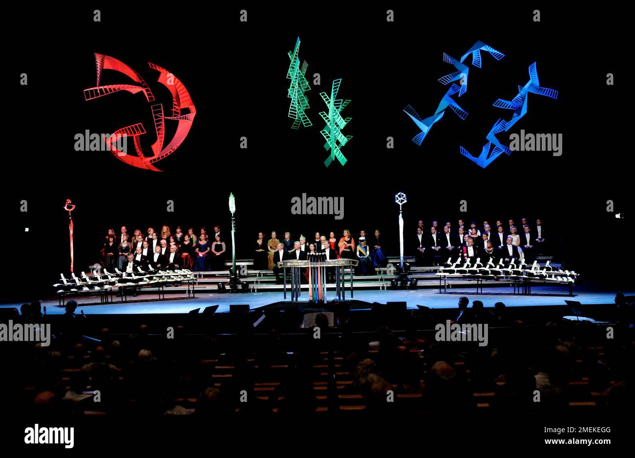 Hogskoleutbildningar hi-res stock photography and images - Alamy