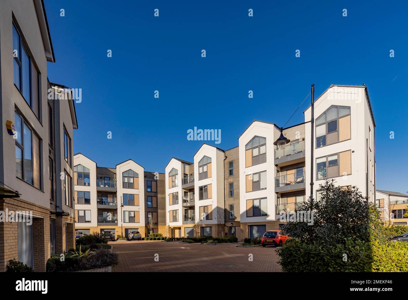 Chatham, Kent, England, UK Stock Photo - Alamy