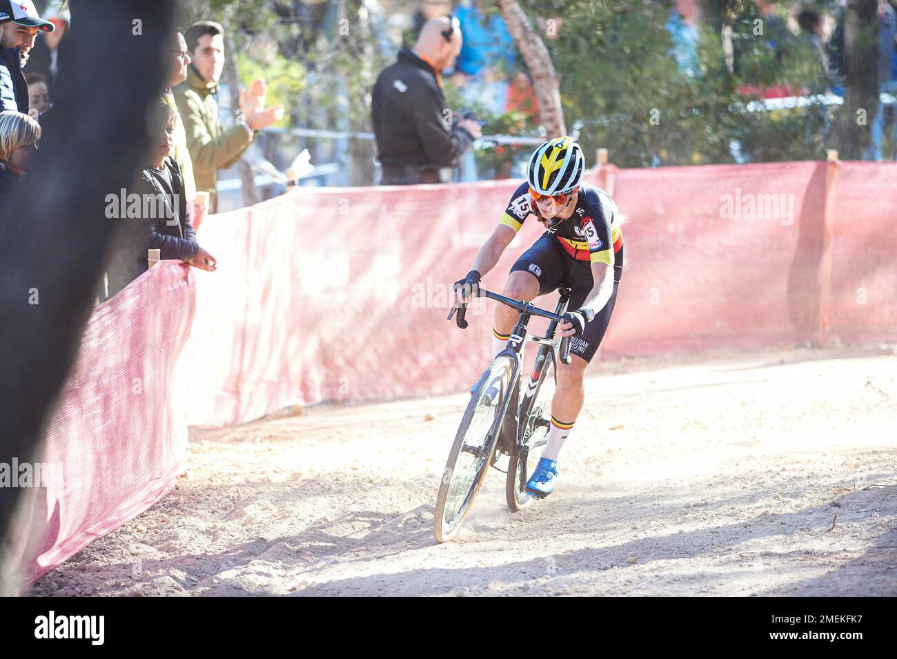 Moors fleur hi-res stock photography and images - Alamy