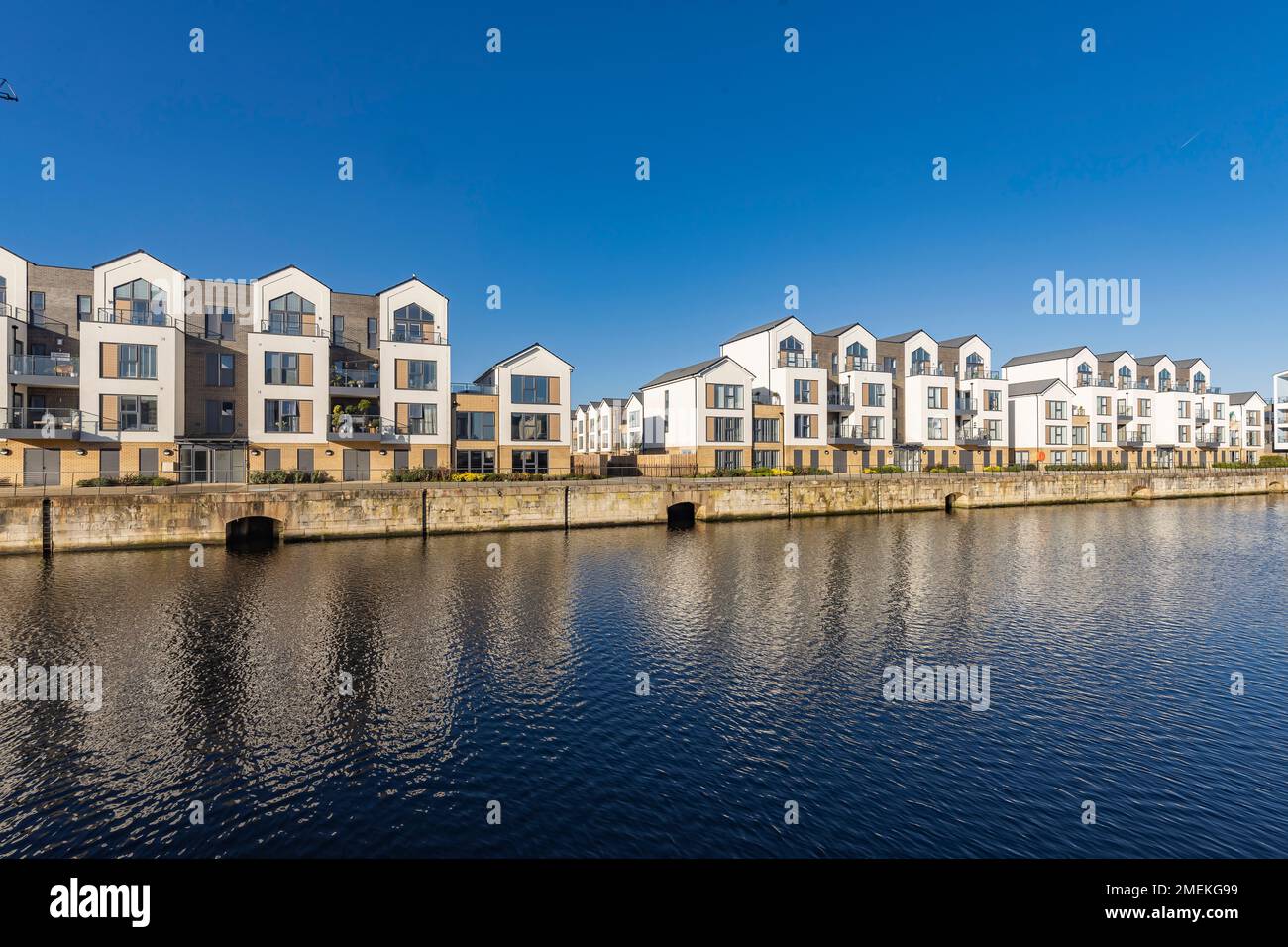 Chatham, Kent, England, UK Stock Photo - Alamy
