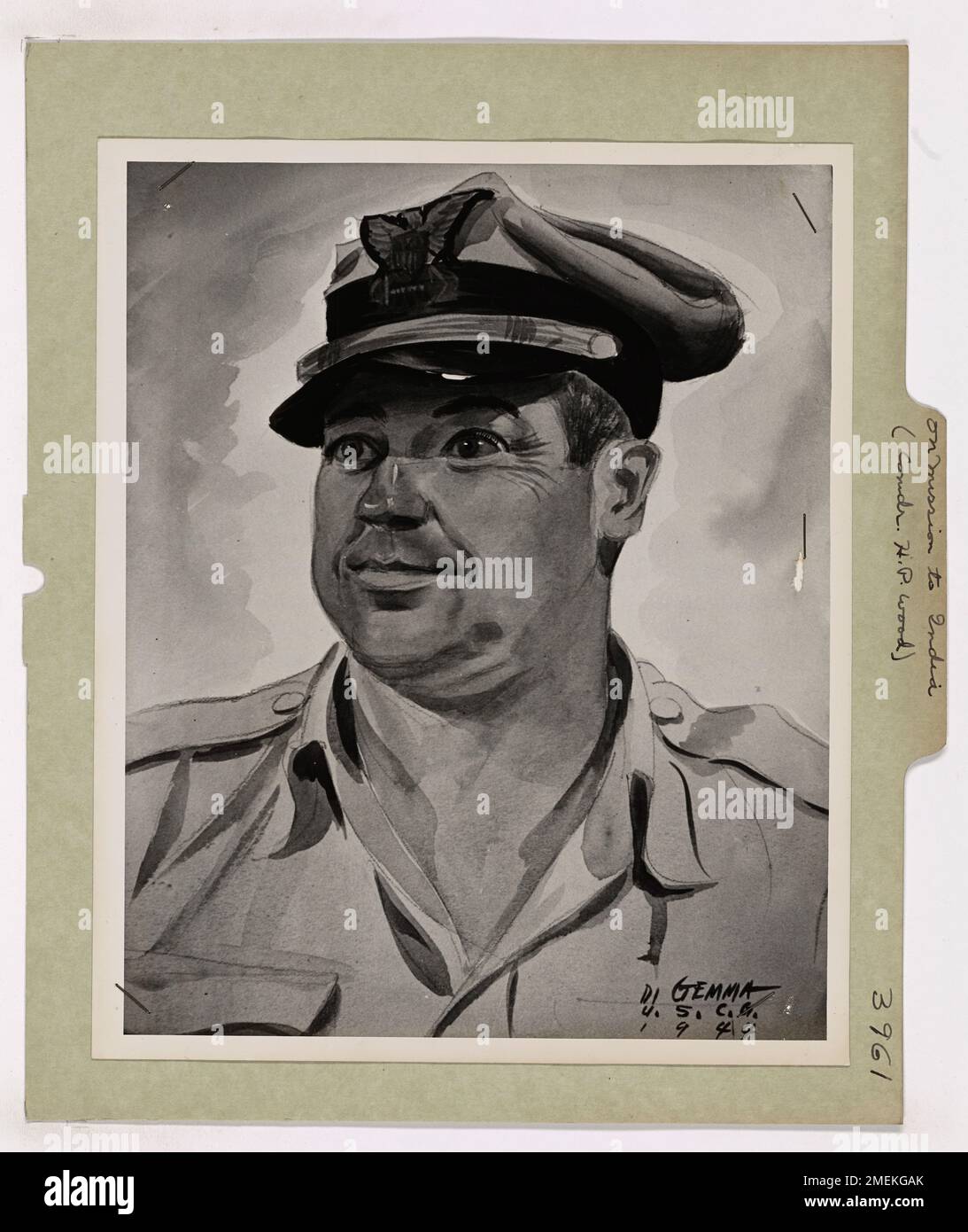 India in wwii hi-res stock photography and images - Alamy