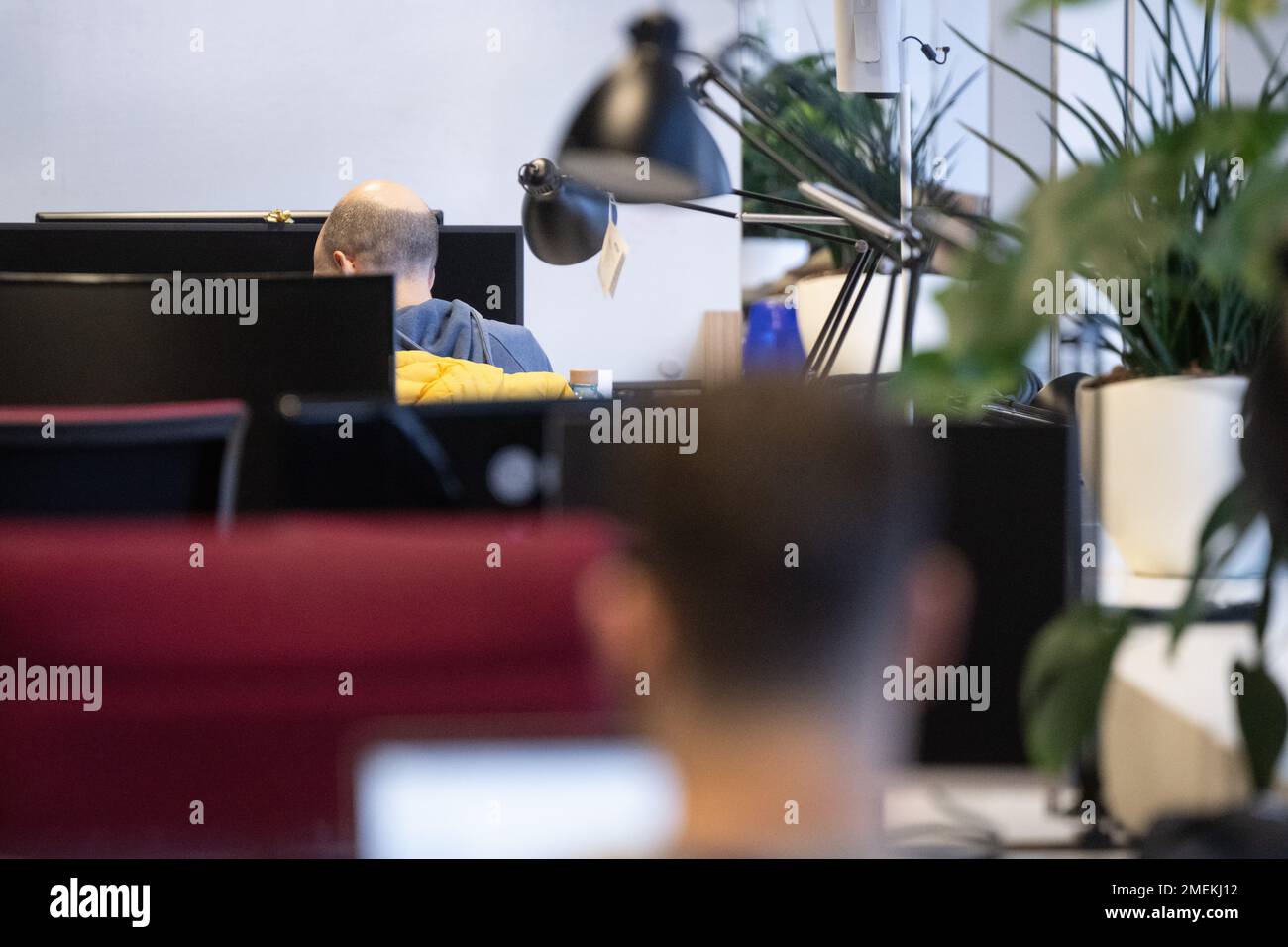 Bwl symbol hi-res stock photography and images - Alamy