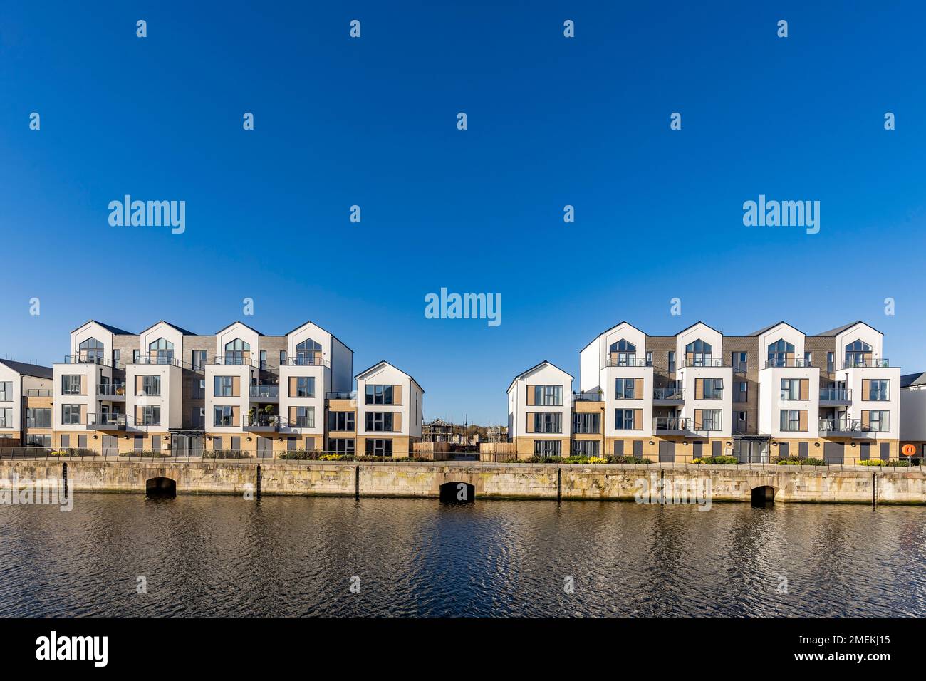 Chatham, Kent, England, UK Stock Photo - Alamy
