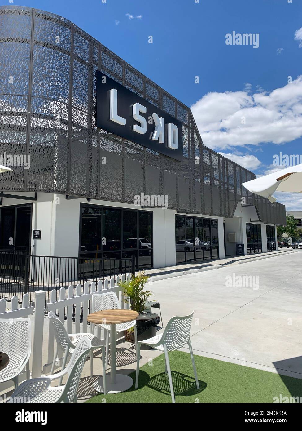 Lskd hi-res stock photography and images - Alamy