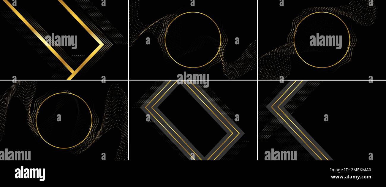 Chainmail texture hi-res stock photography and images - Alamy