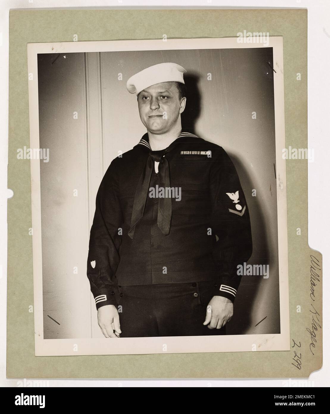 Commander coast guard first district hi-res stock photography and ...