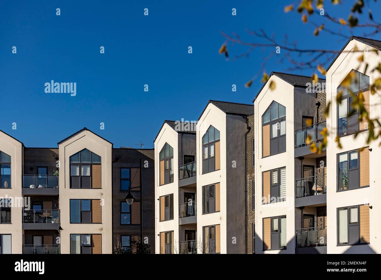 Chatham, Kent, England, UK Stock Photo - Alamy