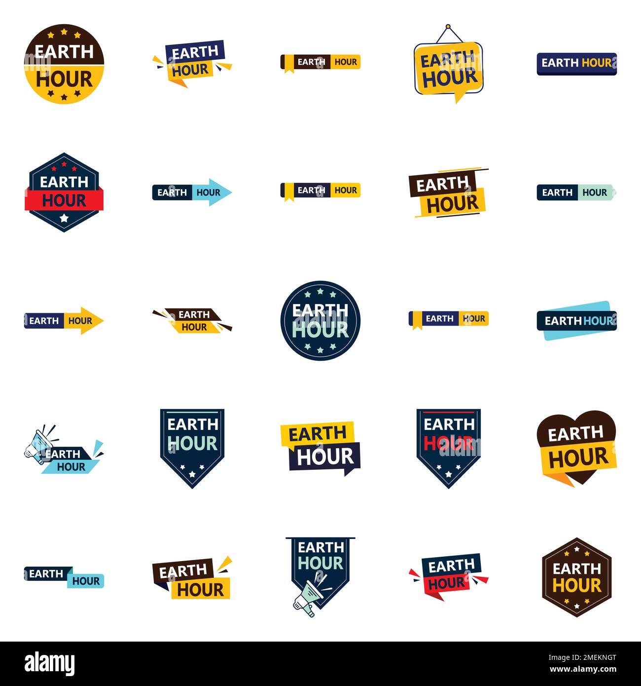 Inspiring environment Stock Vector Images - Alamy