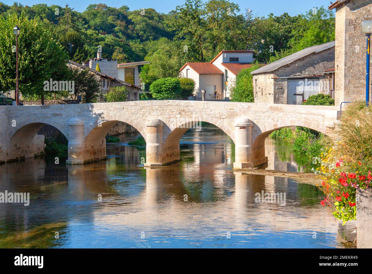 Joinville haute marne hi-res stock photography and images - Alamy