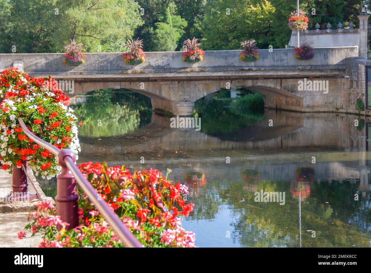 Pont de la marne hi-res stock photography and images - Alamy