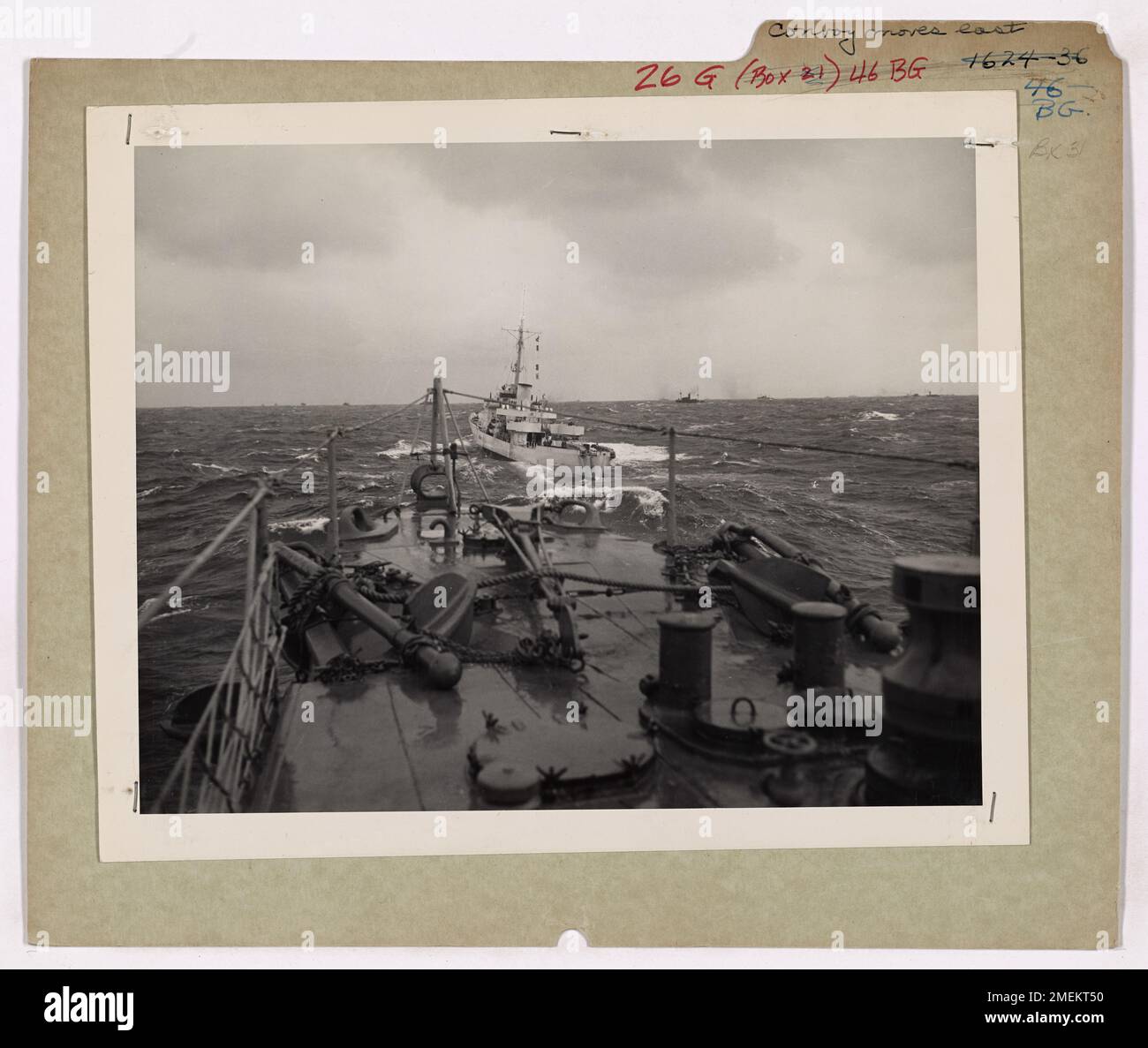 This image depicts Coast Guard combat cutters sailing through the ...