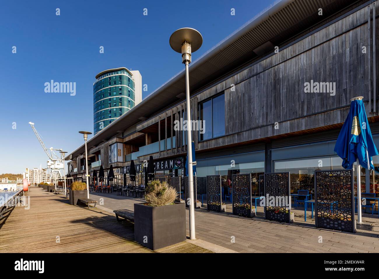 Chatham, Kent, England, UK Stock Photo - Alamy