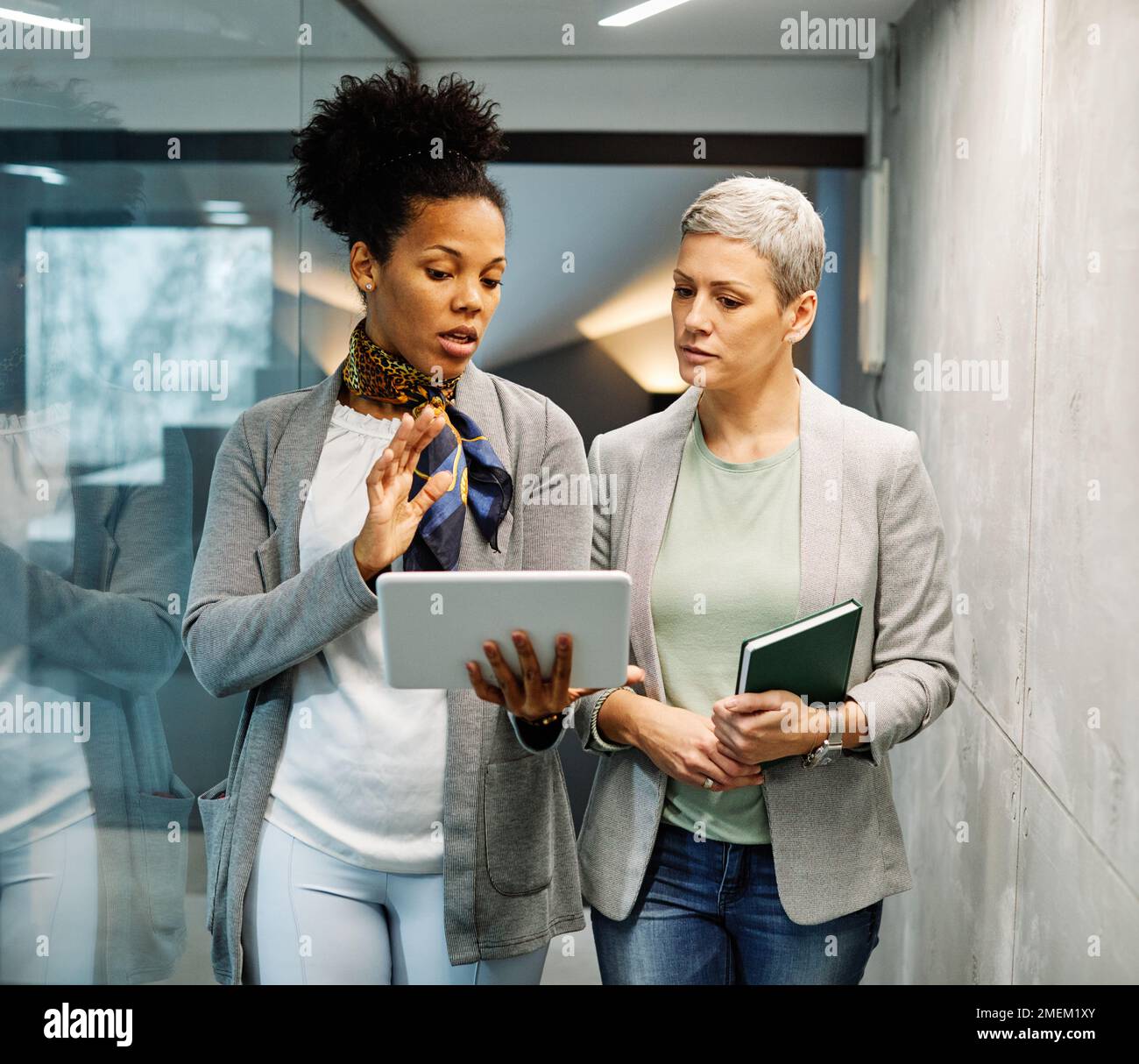 business meeting businesswoman woman young office presentation ...