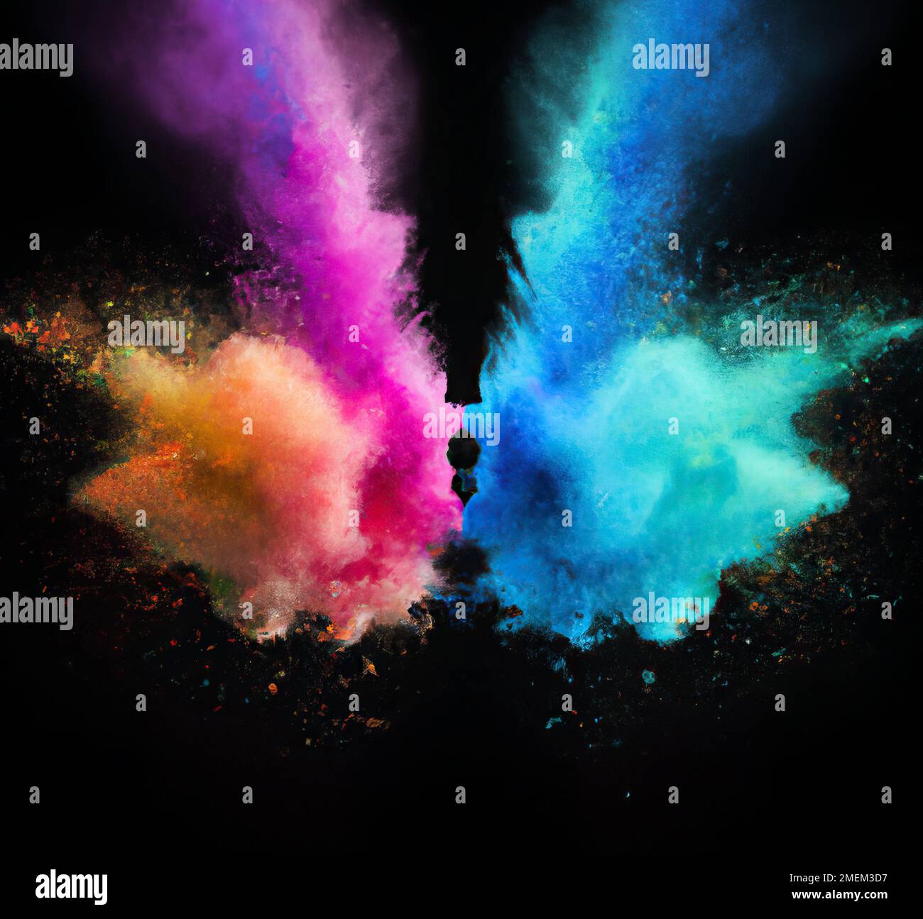 Exploited hi-res stock photography and images - Alamy