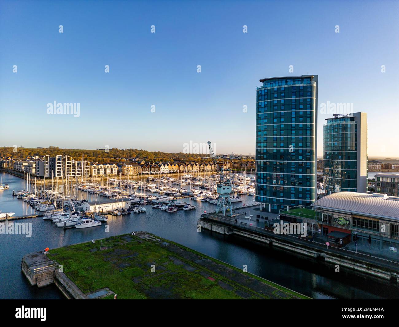 Chatham, Kent, England, UK Stock Photo - Alamy