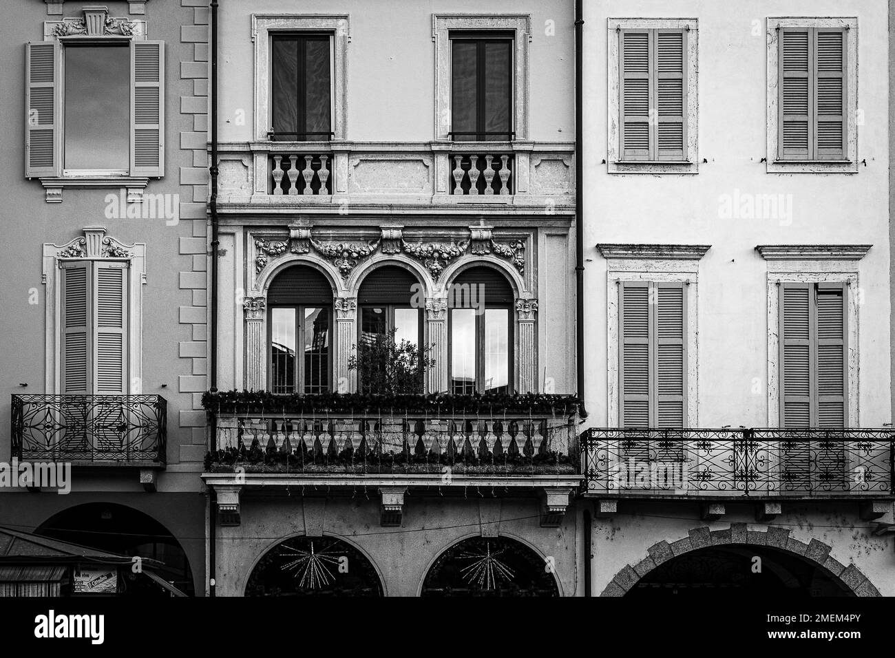 Lodihistory hi-res stock photography and images - Alamy