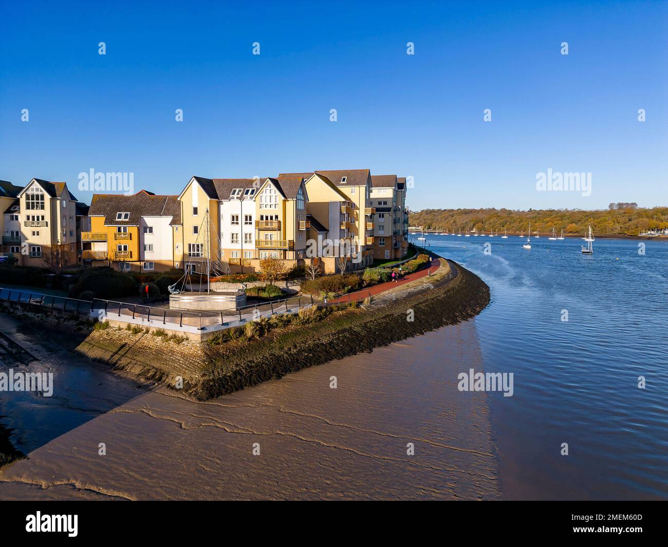 Chatham, Kent, England, UK Stock Photo - Alamy