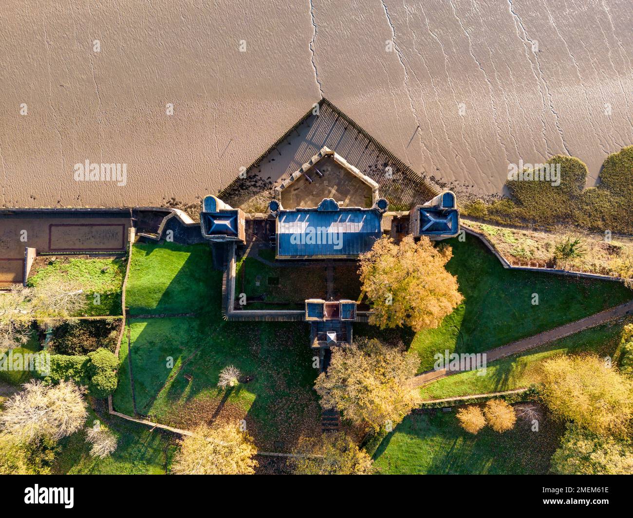 Chatham, Kent, England, UK Stock Photo - Alamy