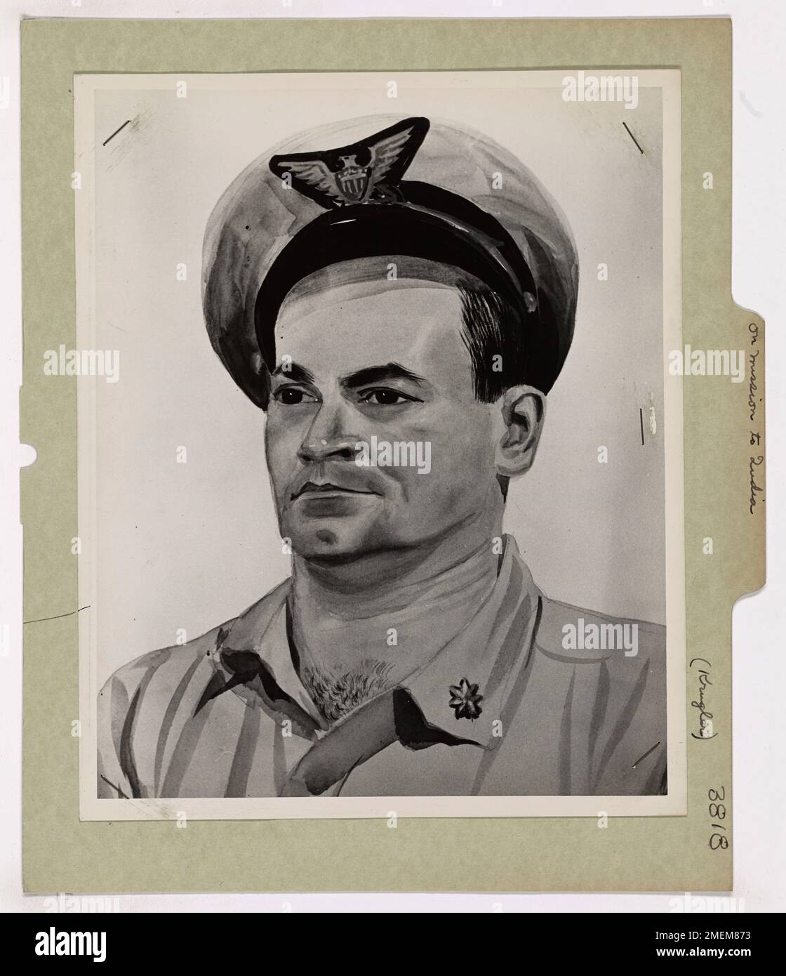 Krugler hi-res stock photography and images - Alamy