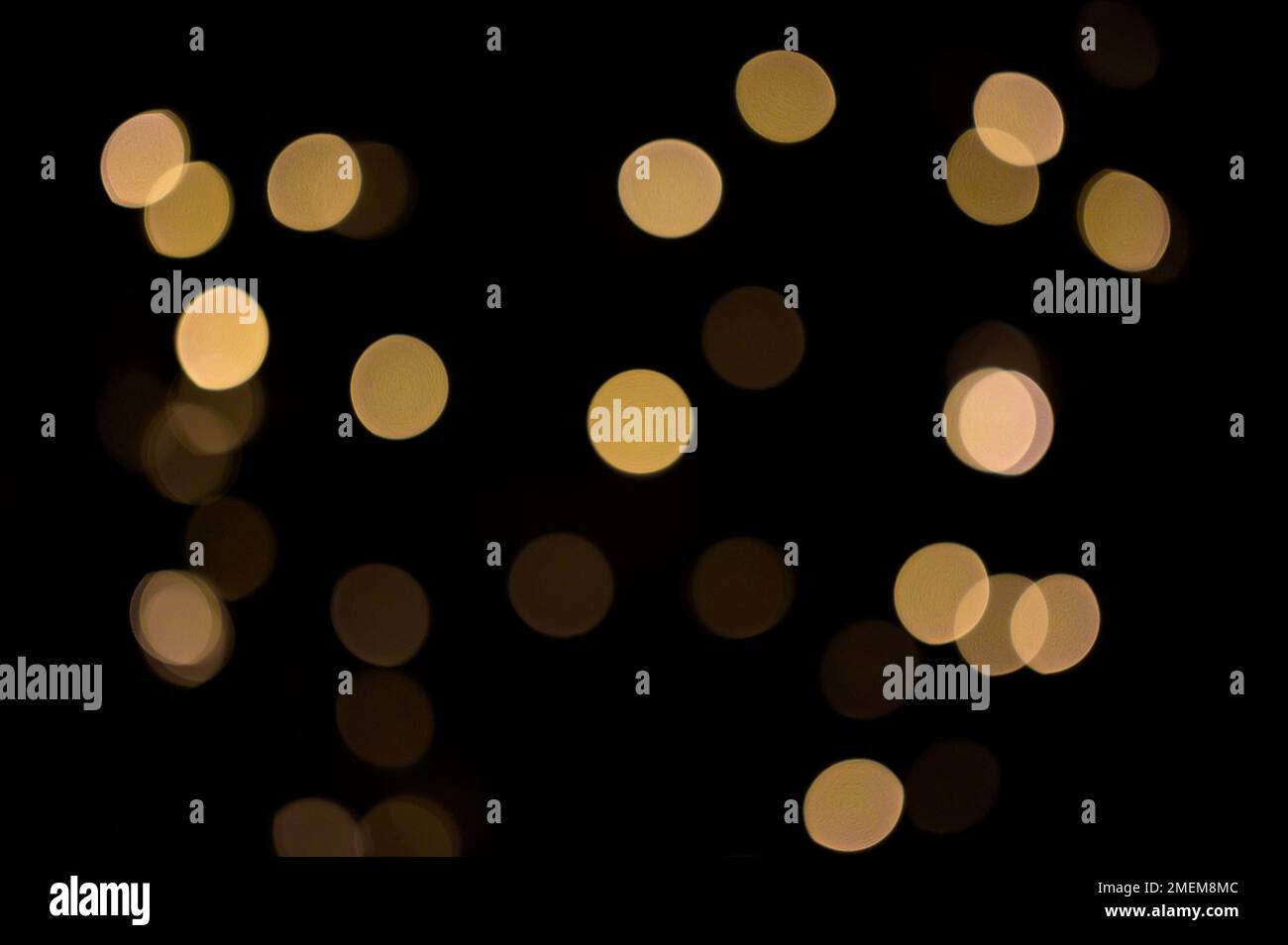 Beautiful real bokeh out focus hi-res stock photography and images - Alamy