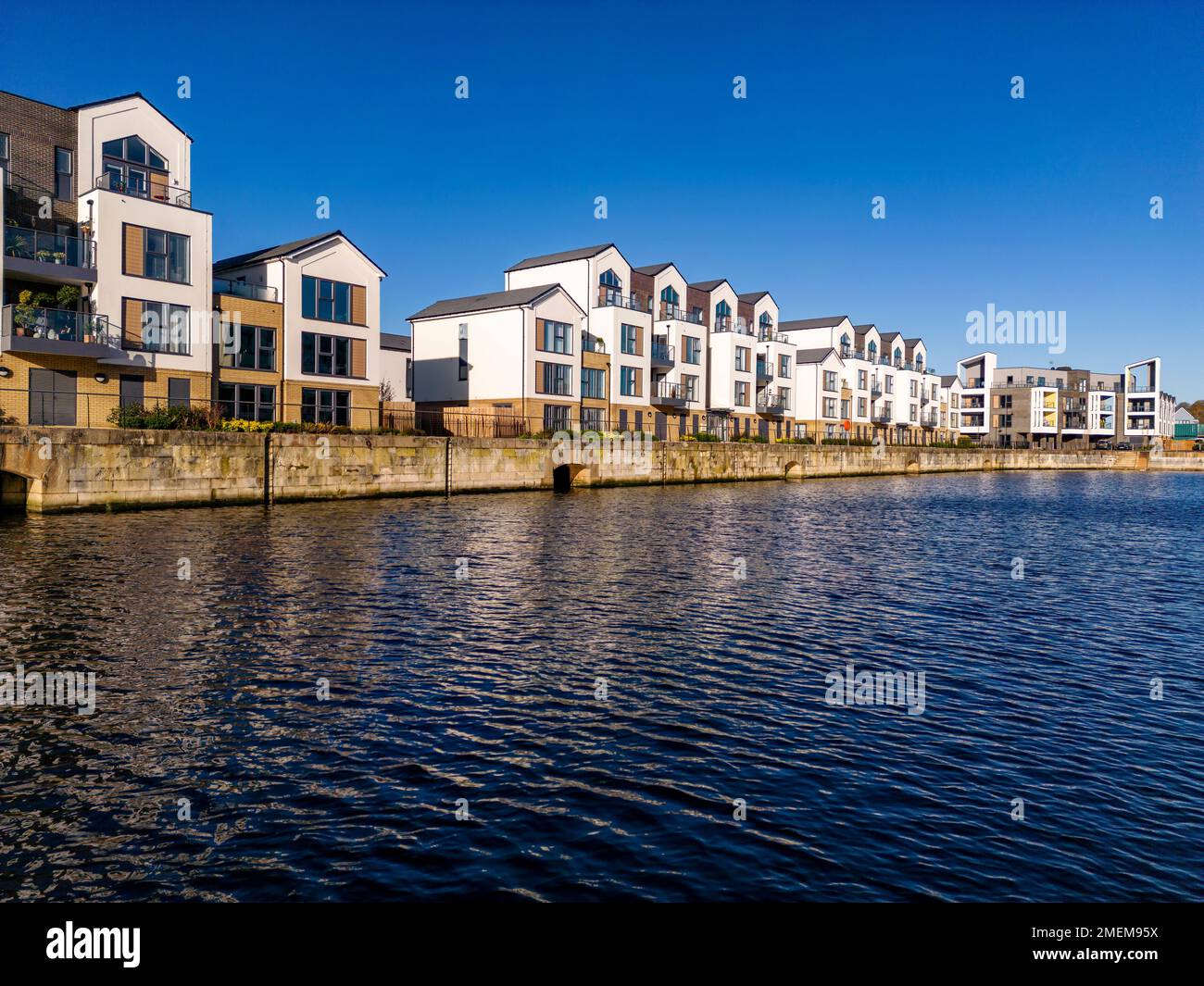 Chatham, Kent, England, UK Stock Photo - Alamy