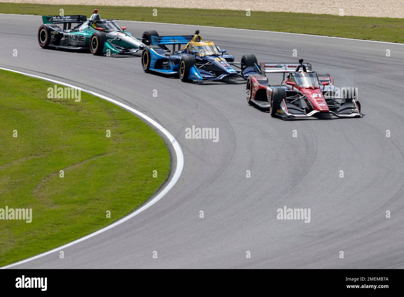 Jimmie hunt hi-res stock photography and images - Alamy