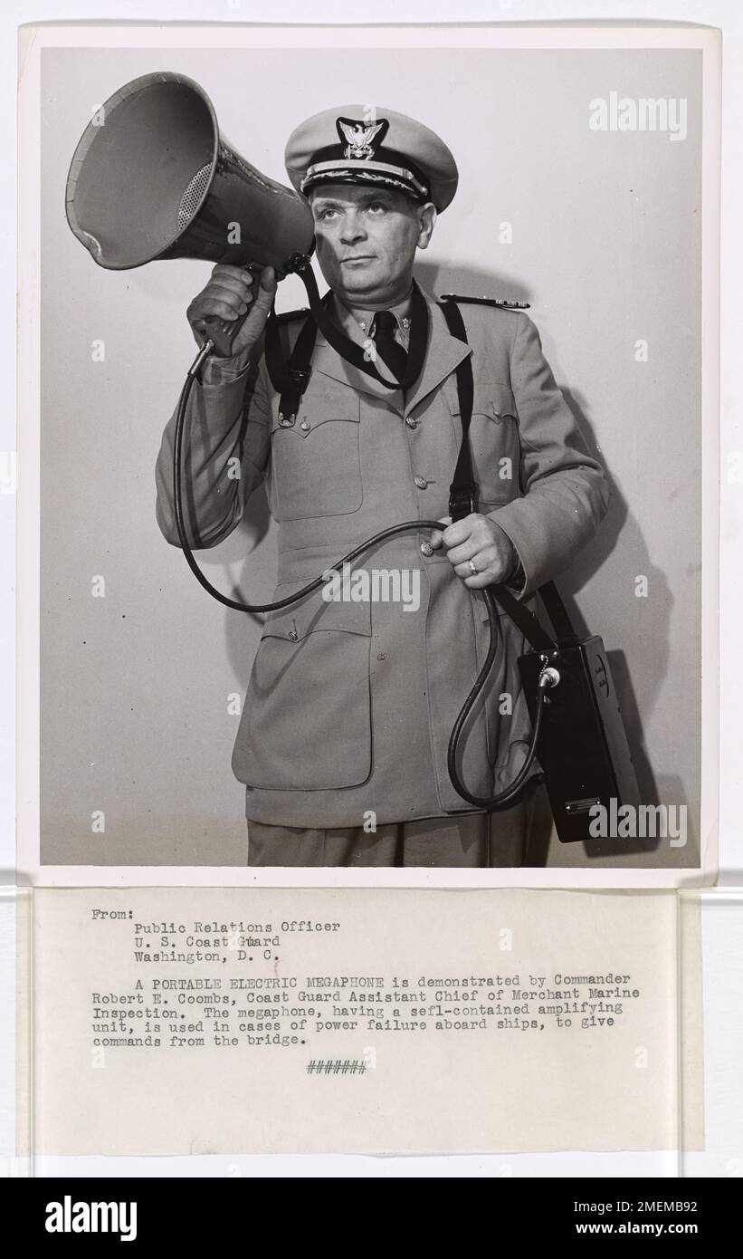 Contained unit hi-res stock photography and images - Alamy