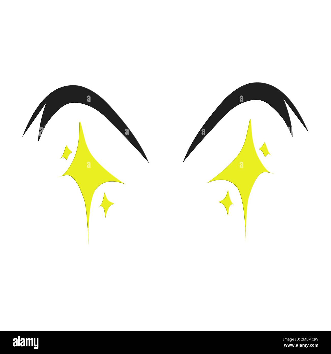 The shining poster japanese hi-res stock photography and images - Alamy