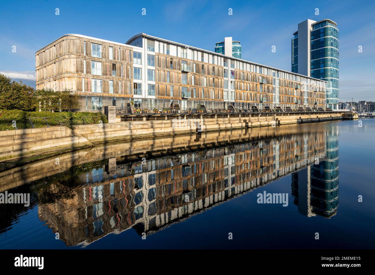 Chatham, Kent, England, UK Stock Photo - Alamy