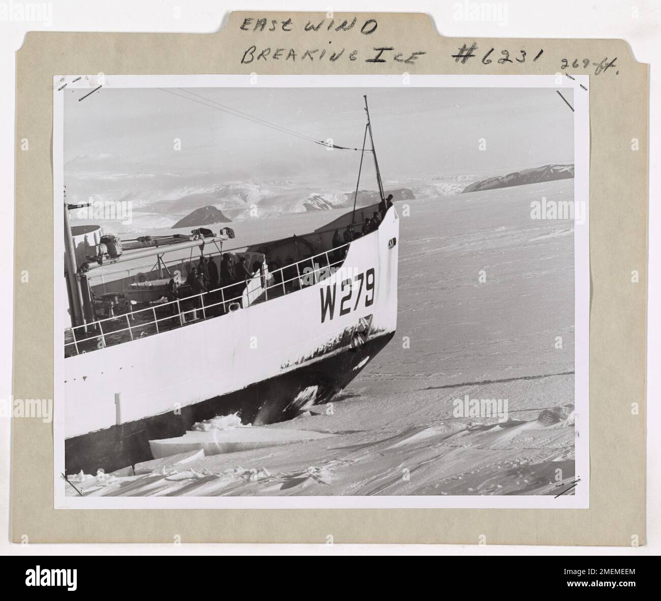 Weight 10 g hi-res stock photography and images - Alamy