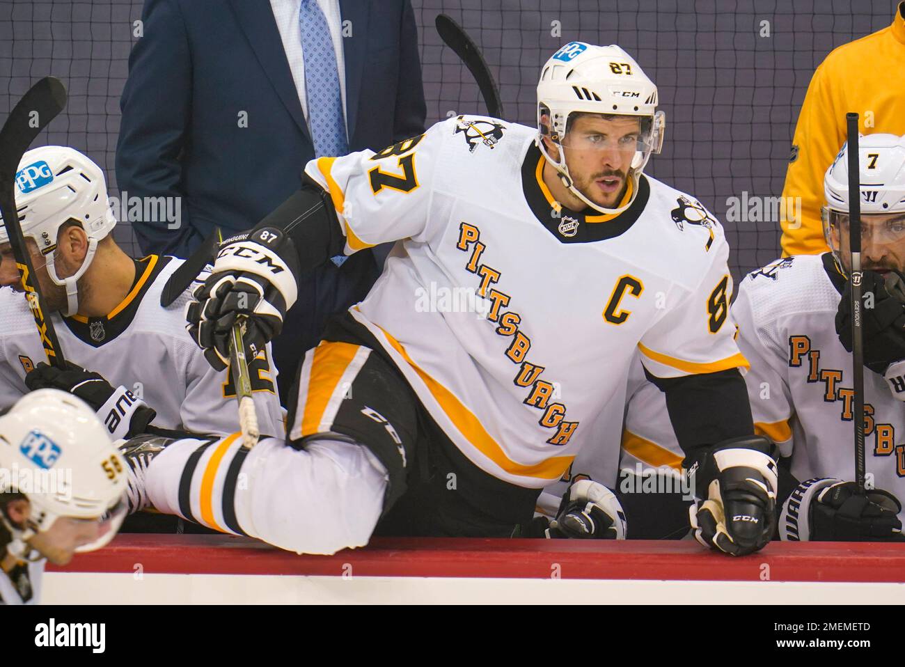 Penguins Vs Flyers Memes