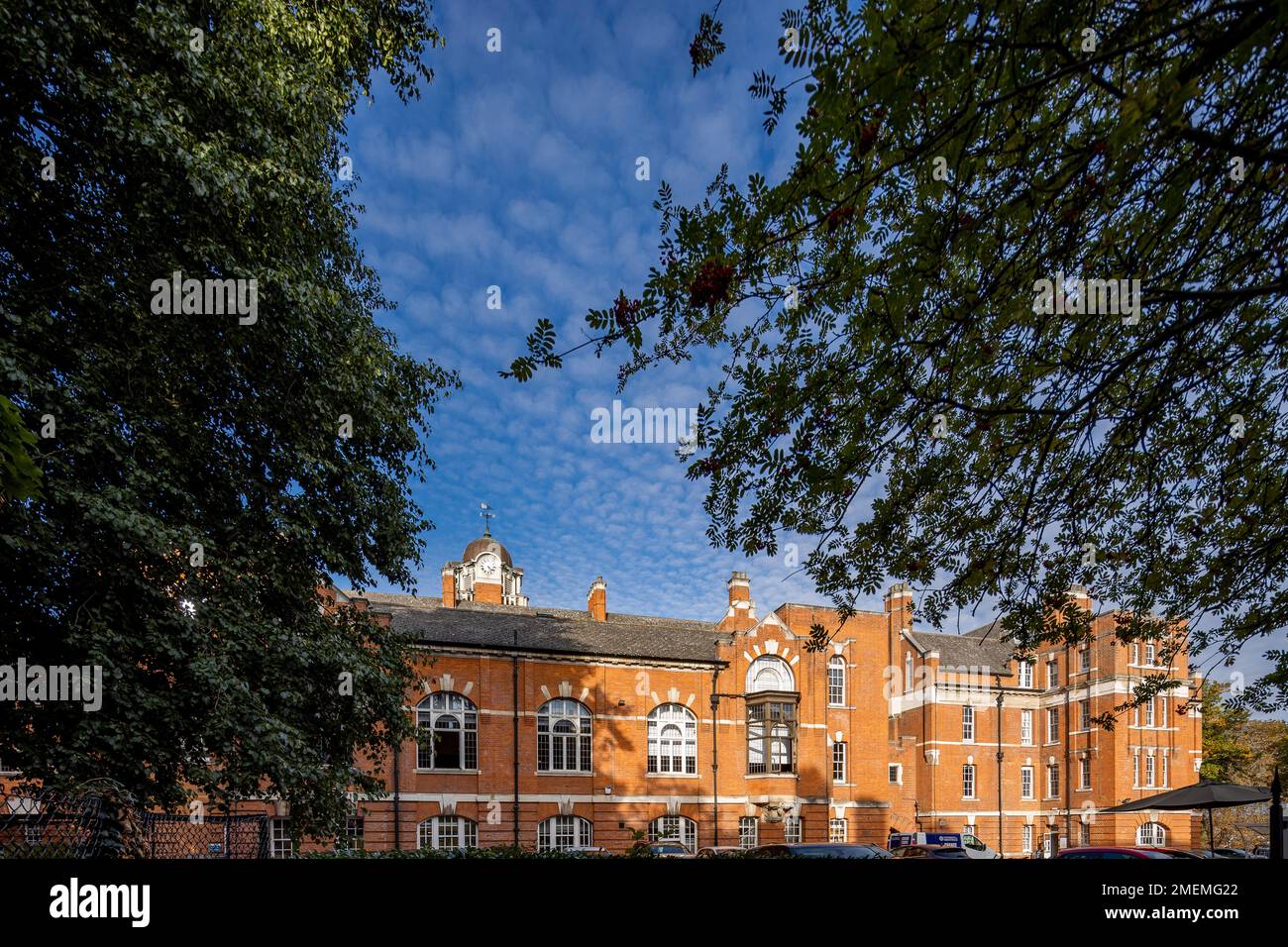 Chatham, Kent, England, UK Stock Photo - Alamy