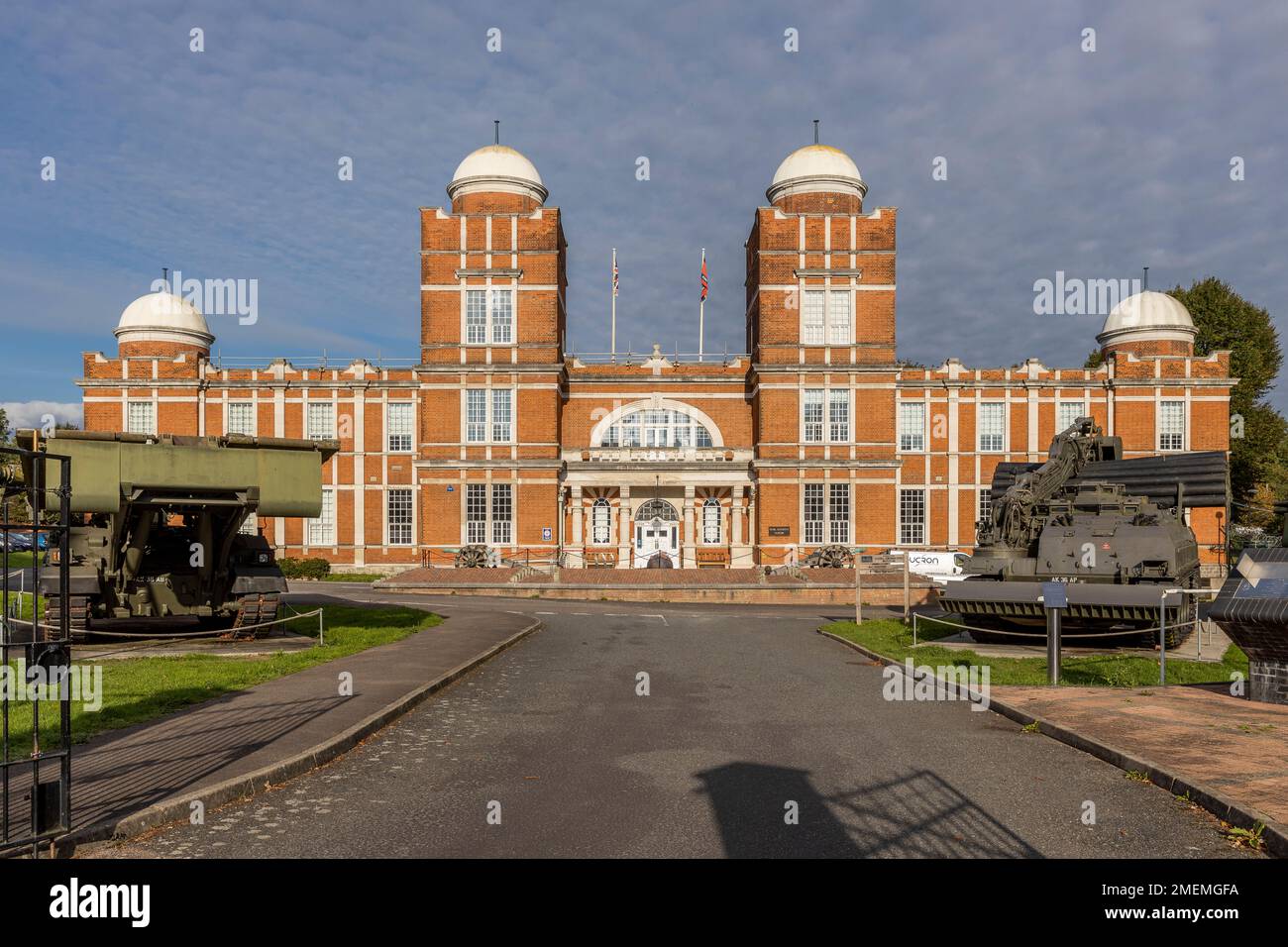 Chatham, Kent, England, UK Stock Photo - Alamy