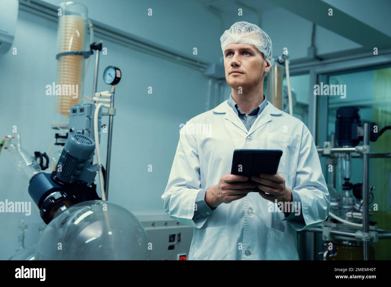 Data extraction hi-res stock photography and images - Alamy