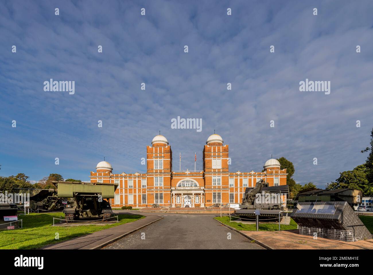 Chatham, Kent, England, UK Stock Photo - Alamy