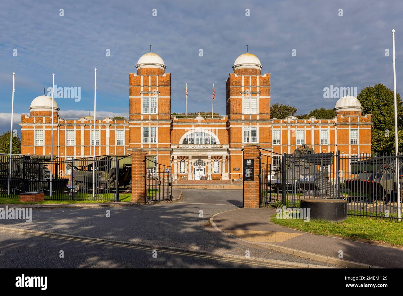 Chatham, Kent, England, UK Stock Photo - Alamy