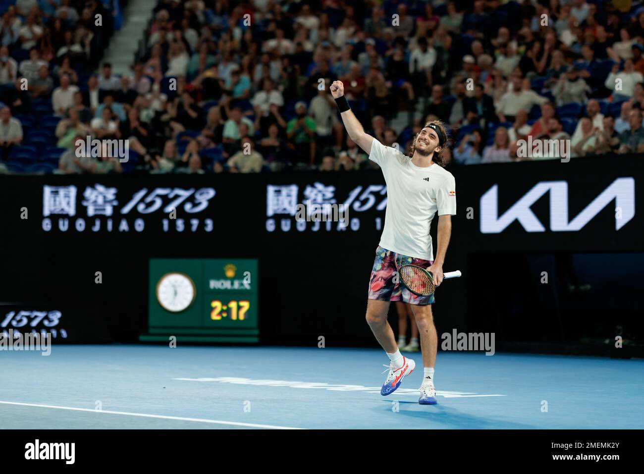 Phist pump hi-res stock photography and images - Alamy