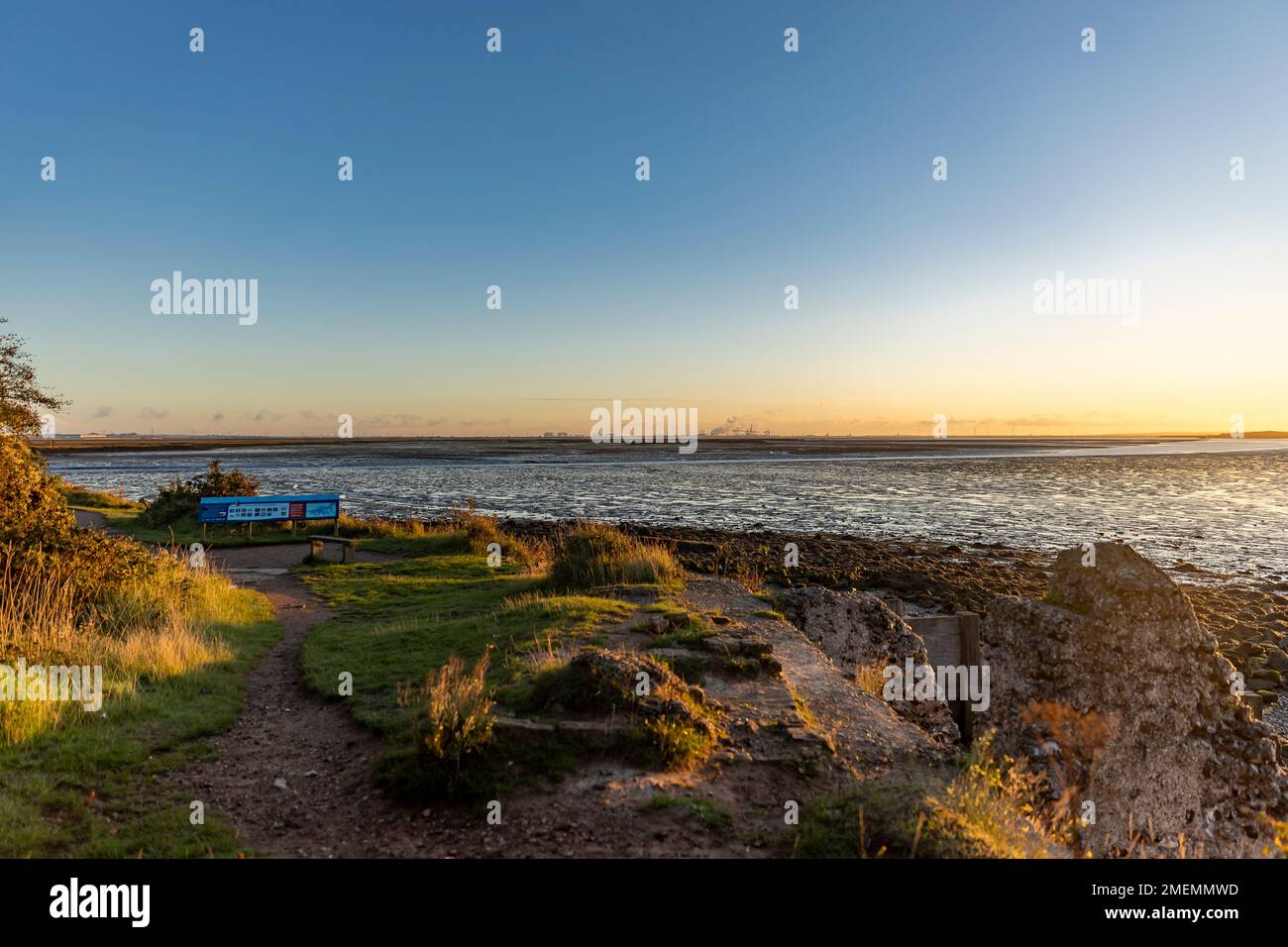 Chatham, Kent, England, UK Stock Photo - Alamy