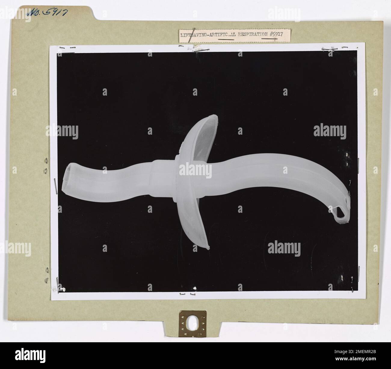This image shows a Coast Guard-approved method of mouth-to-mouth ...