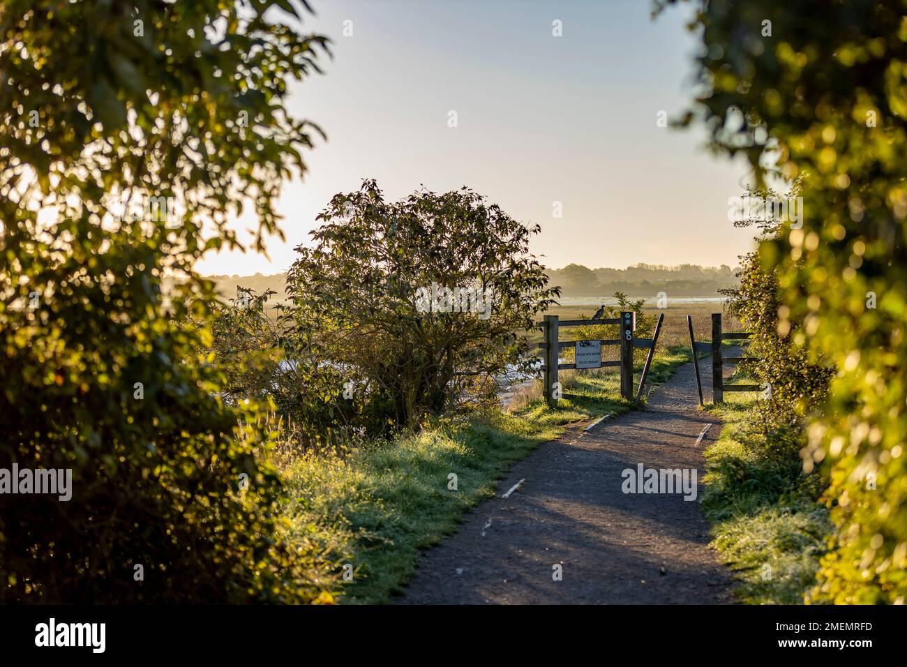 Chatham, Kent, England, UK Stock Photo - Alamy