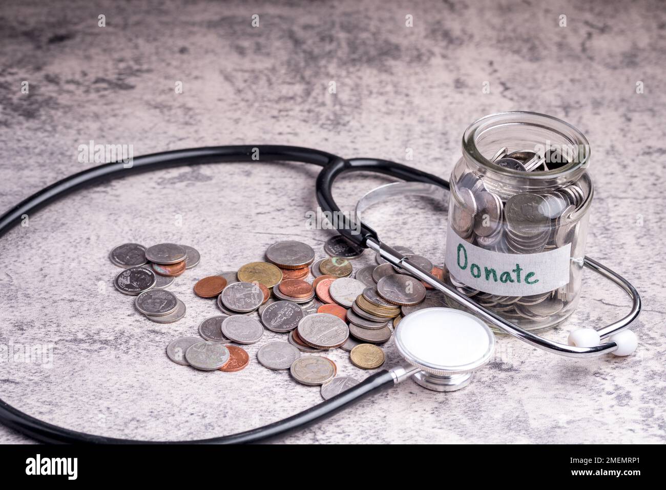 Save community healthcare hi-res stock photography and images - Alamy