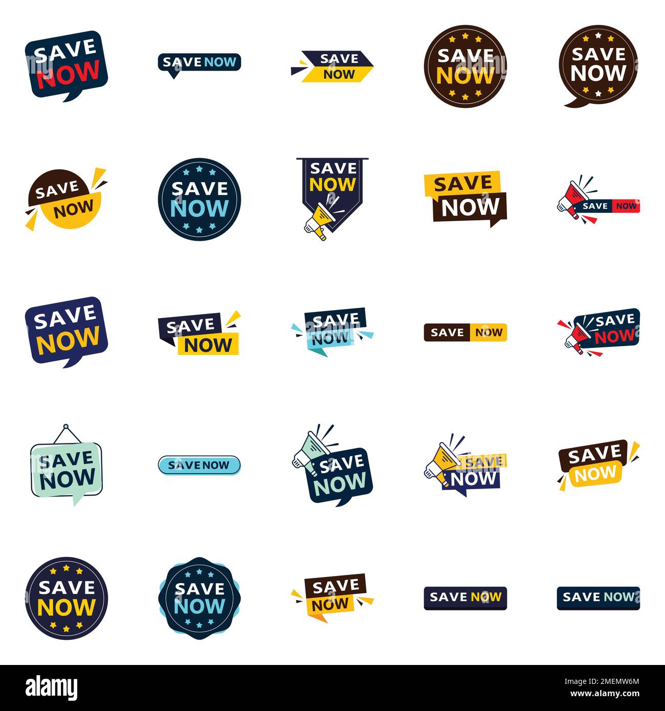 Sos vector clipart hi-res stock photography and images - Alamy