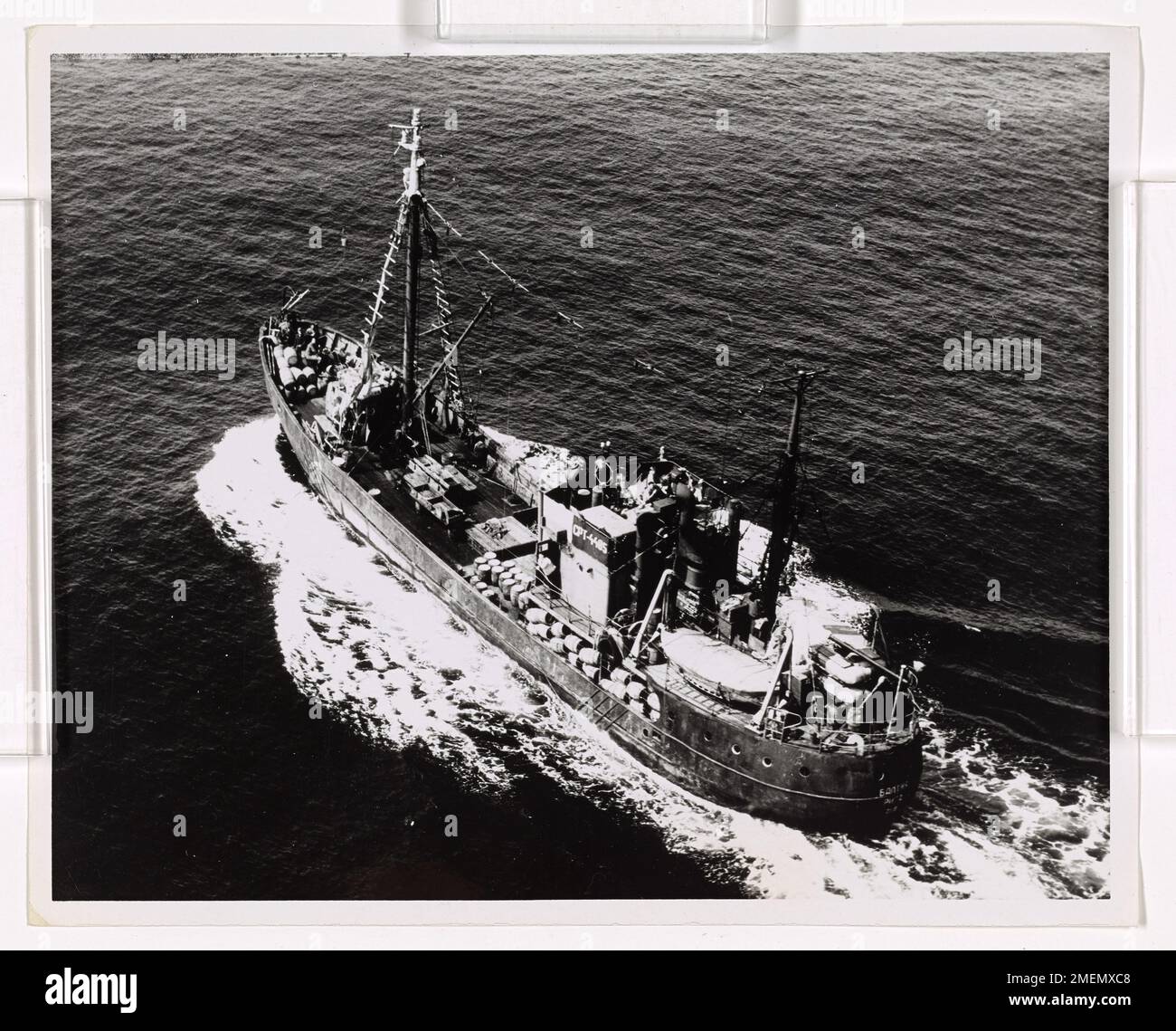 Soviet fleet hi-res stock photography and images - Alamy