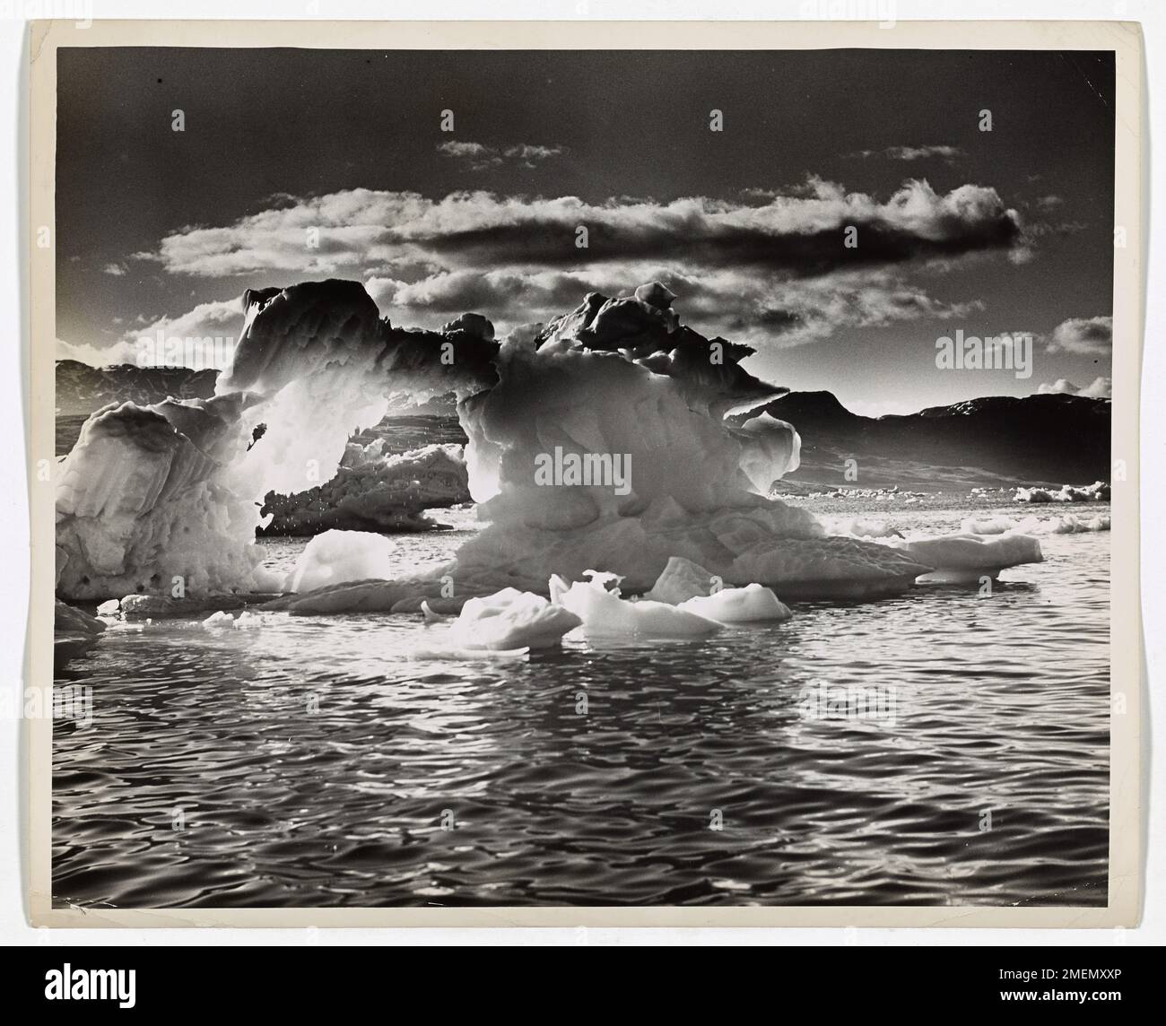 A War that is Won, but Never Ended - Coast Guard's Constant Battle with ...