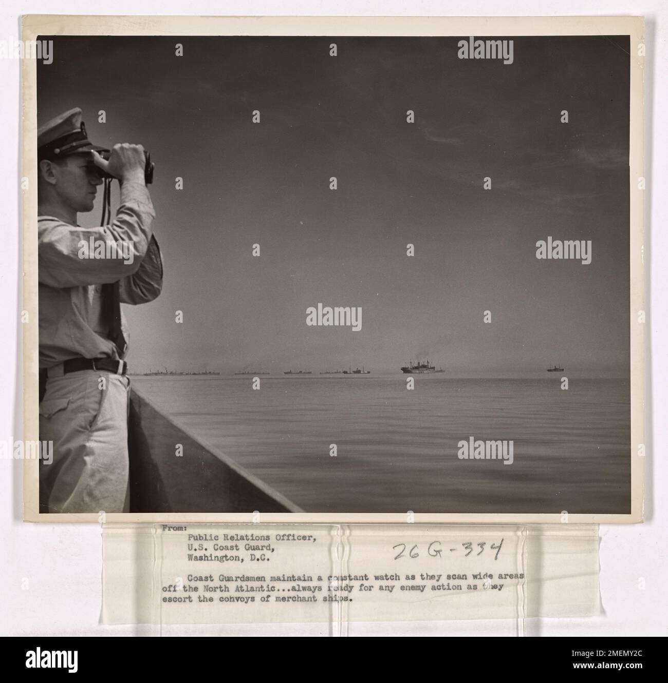 Maritime threat detection hi-res stock photography and images - Alamy