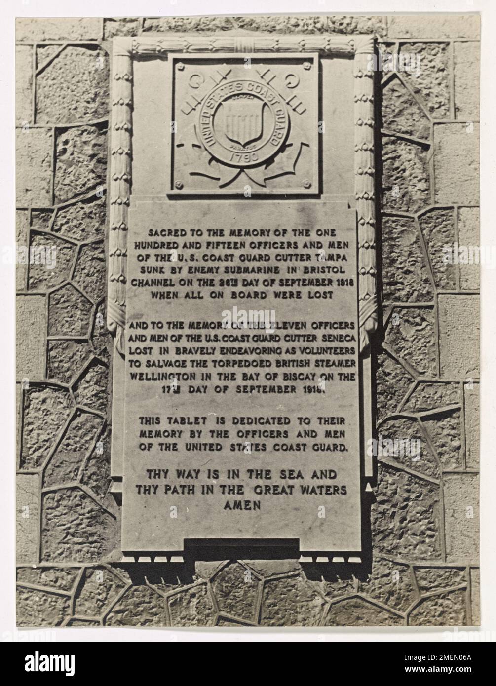 Uss tampa hi-res stock photography and images - Alamy